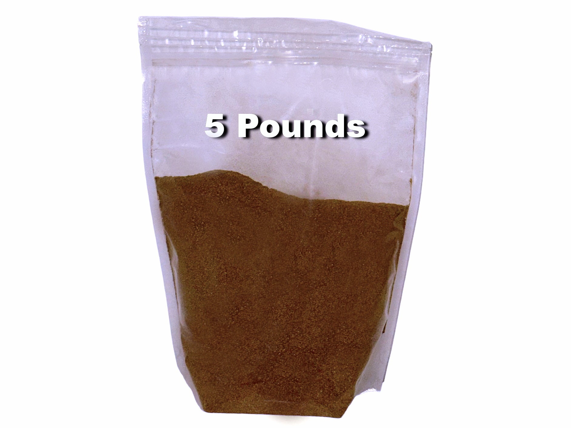 Dried Lime Powder (5 Pounds) (Gard E Limoo Amani, Lemon) – mazzehplus.com